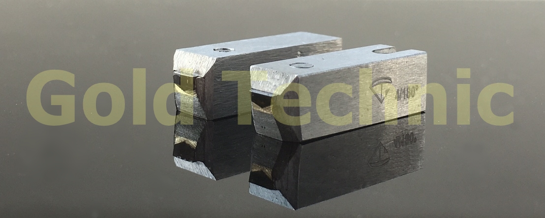 Ice Lathe/ Lathe Tool | Gold Technic Pte Ltd
